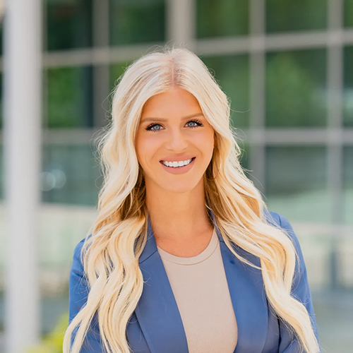 About Aline Capital | Real Estate Experts