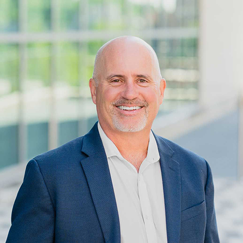 About Aline Capital | Real Estate Experts